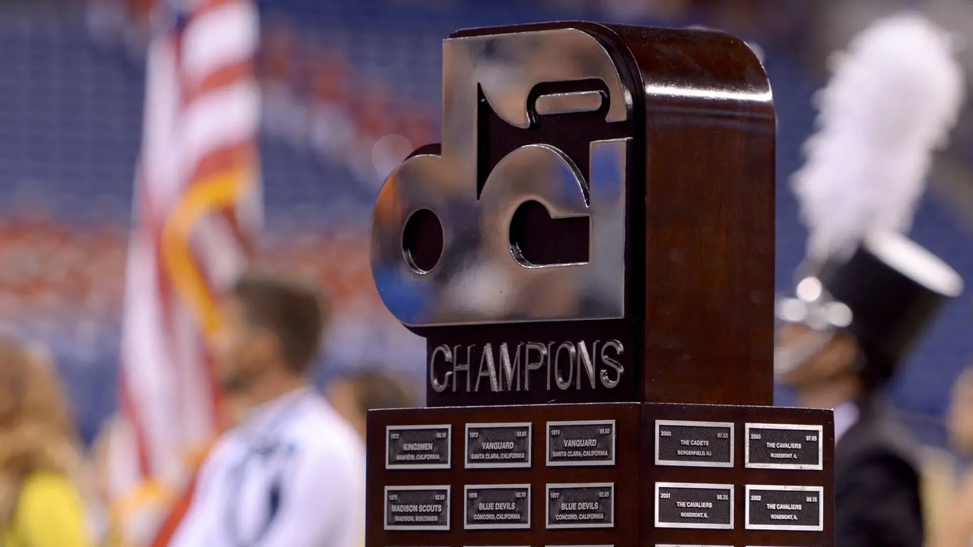 Request for your valuable input