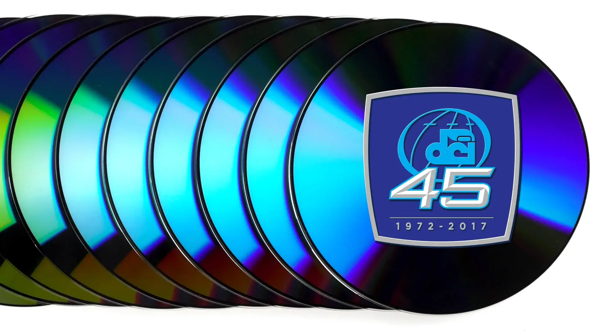 FAQs: 2017 DCI World Championship Audio/Video