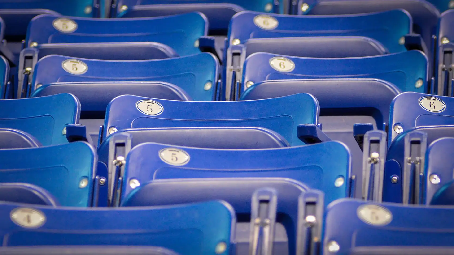 Super Mega Monday is here!