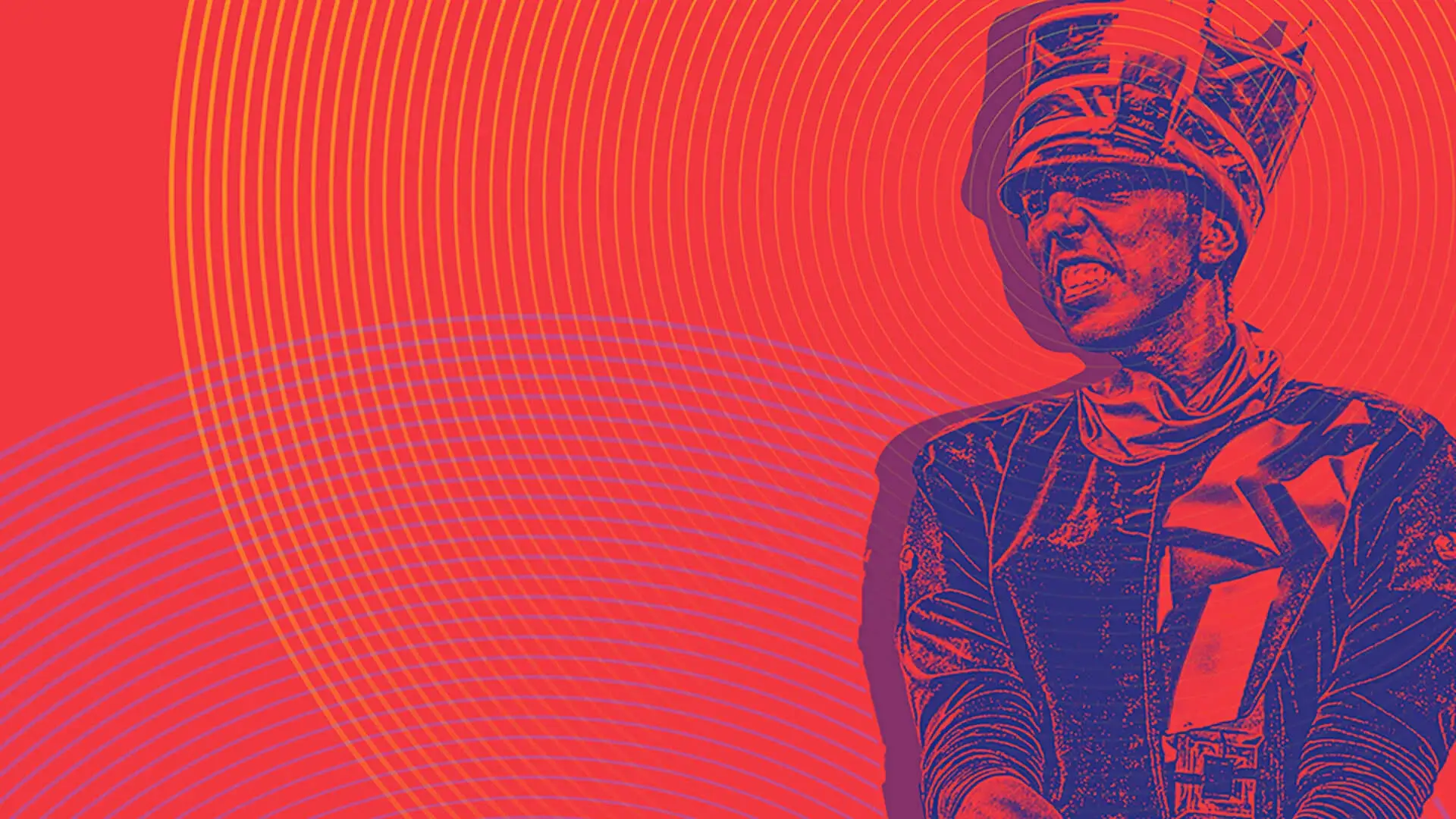 Season-opening event will be broadcast live in select movie theaters ...