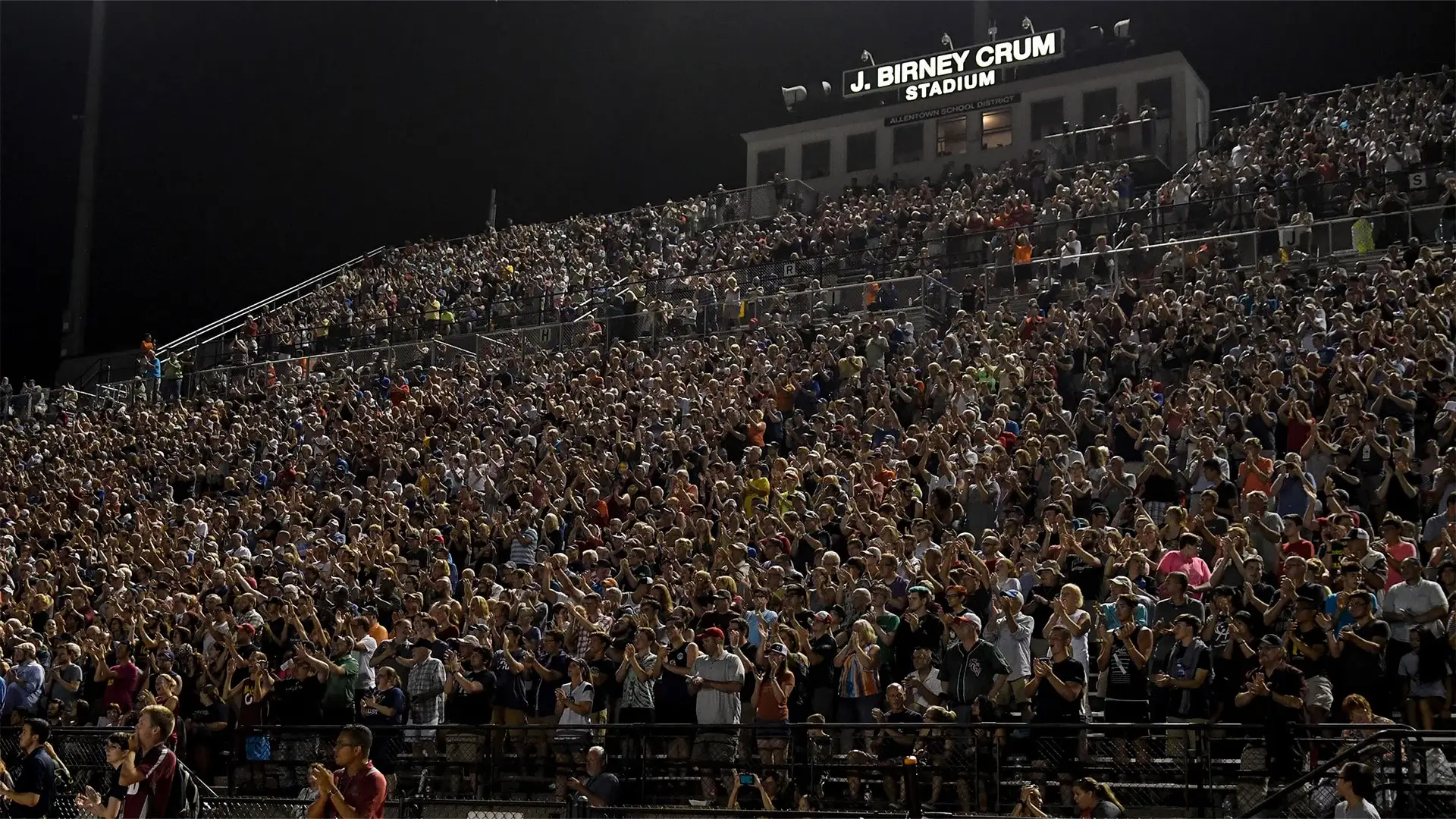 Recap Roundup: 2019 DCI Eastern Classic