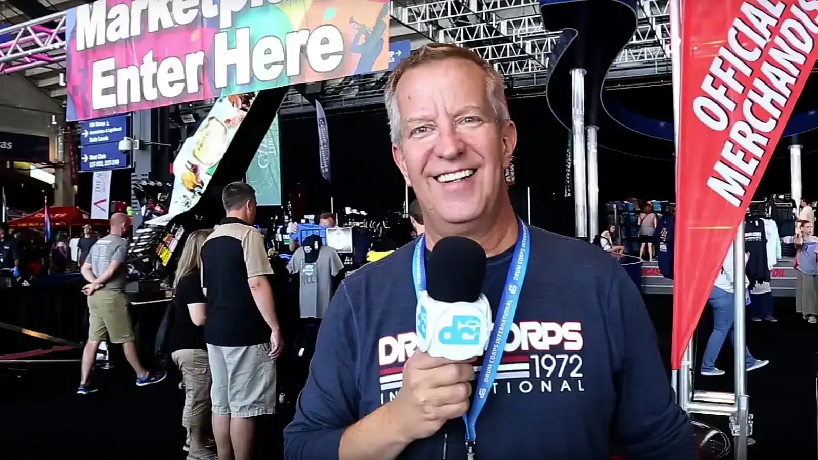 Top Field Pass podcasts of 2016