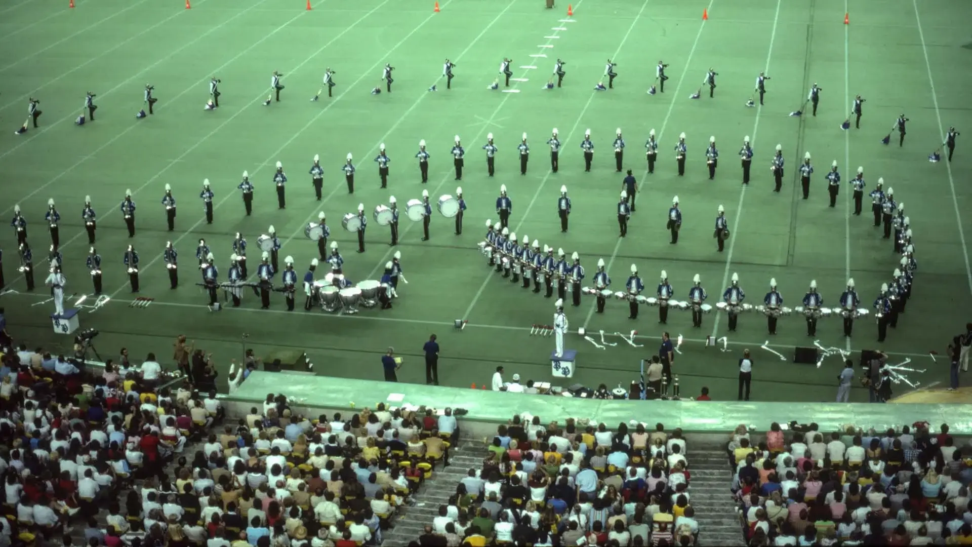 Spotlight of the Week: 1981 Blue Devils