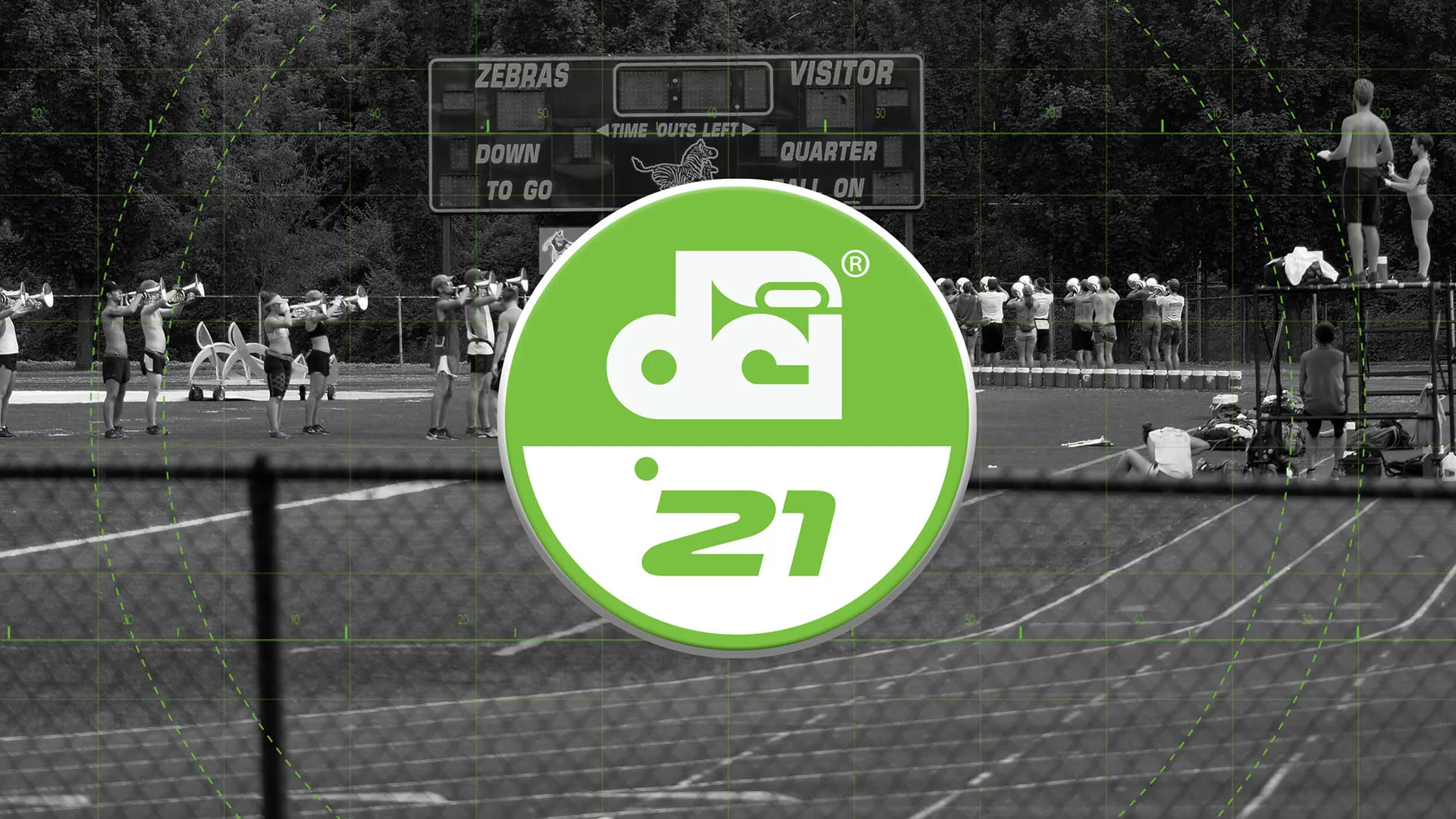 Here’s how Marching Music’s Major League™ will return to marching music ...