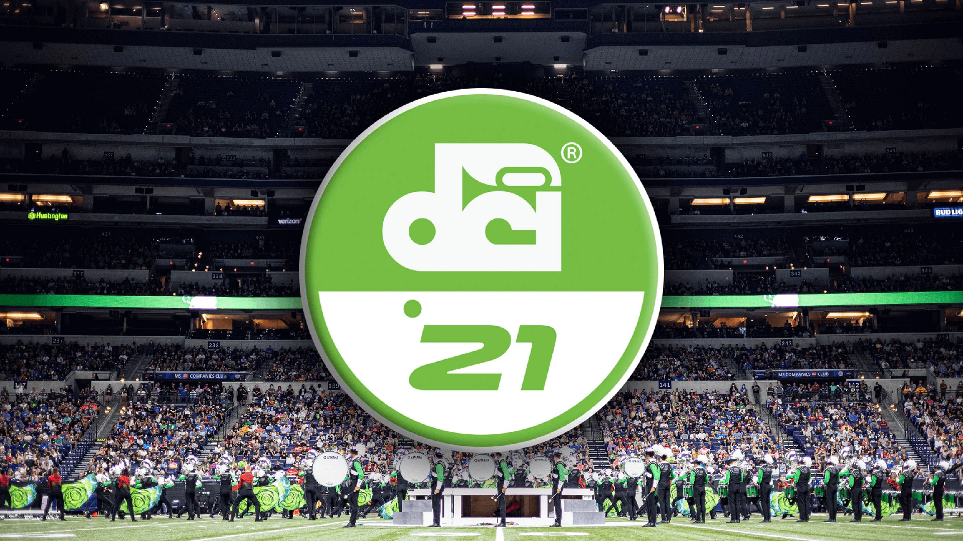 Top 12 most-read headlines of 2021