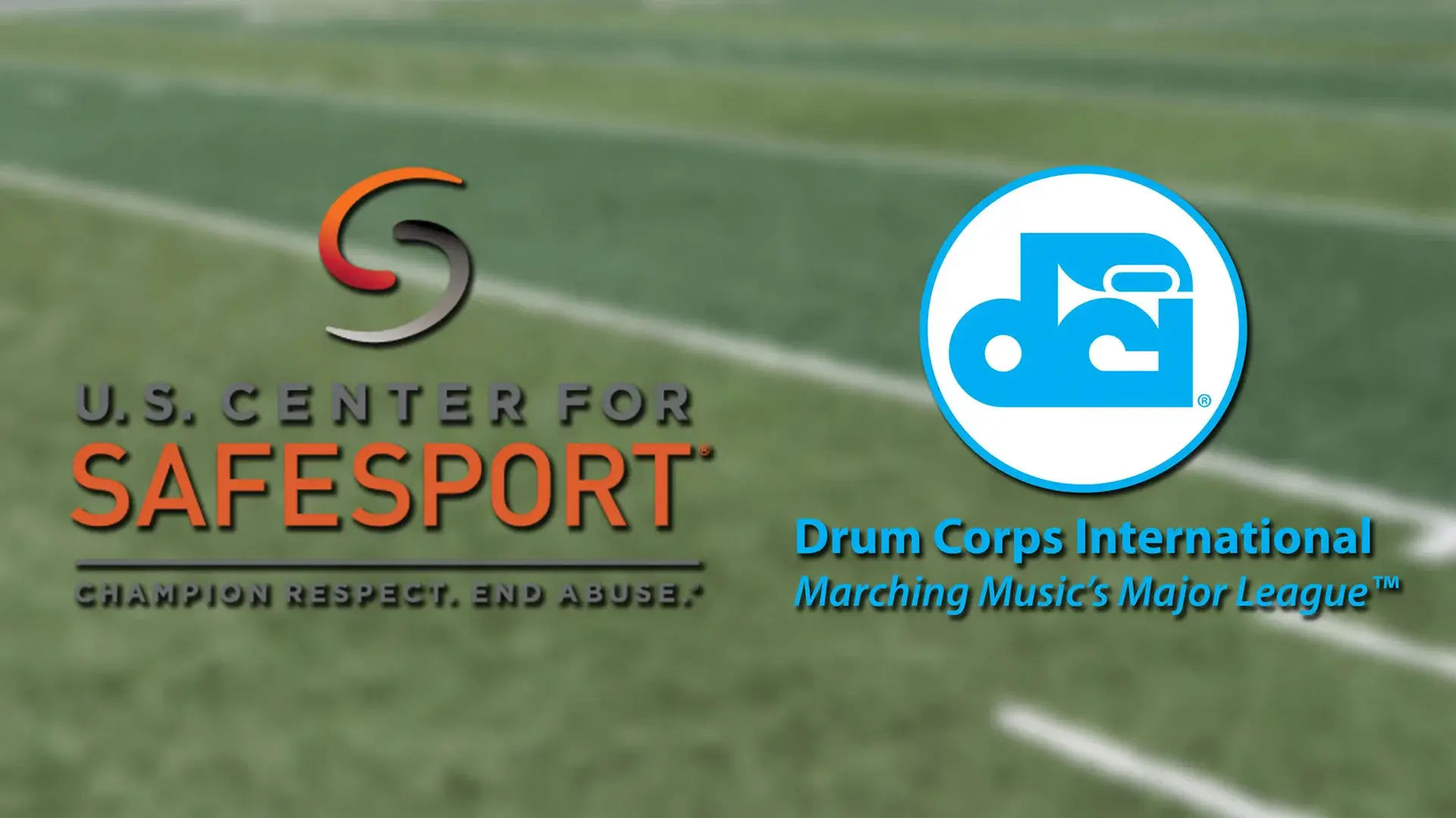 DCI announces new SafeSport training requirements and welcomes new ...