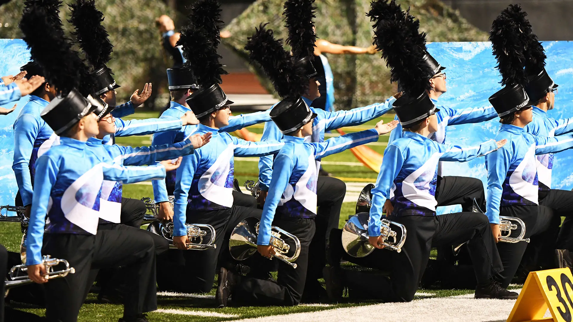 Spotlight of the Week: 1978 North Star