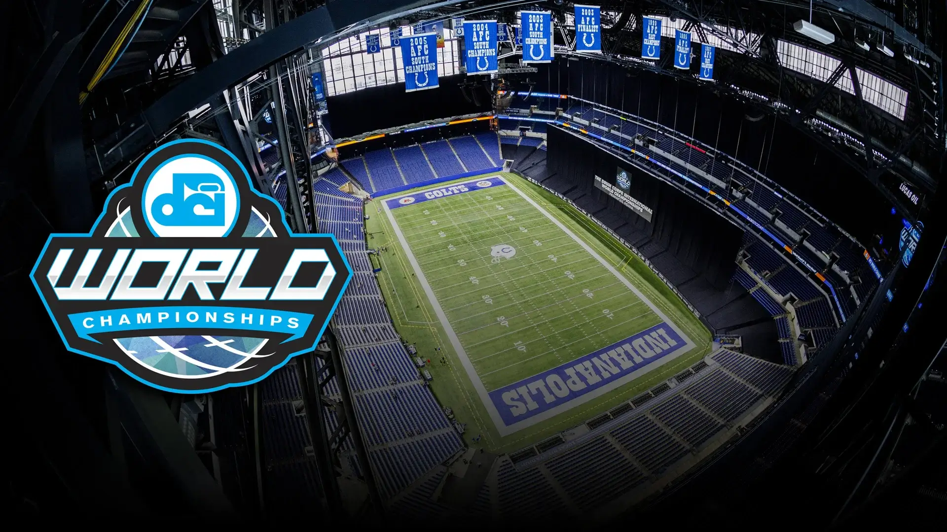 Day-by-day guide to the 2024 DCI World Championships
