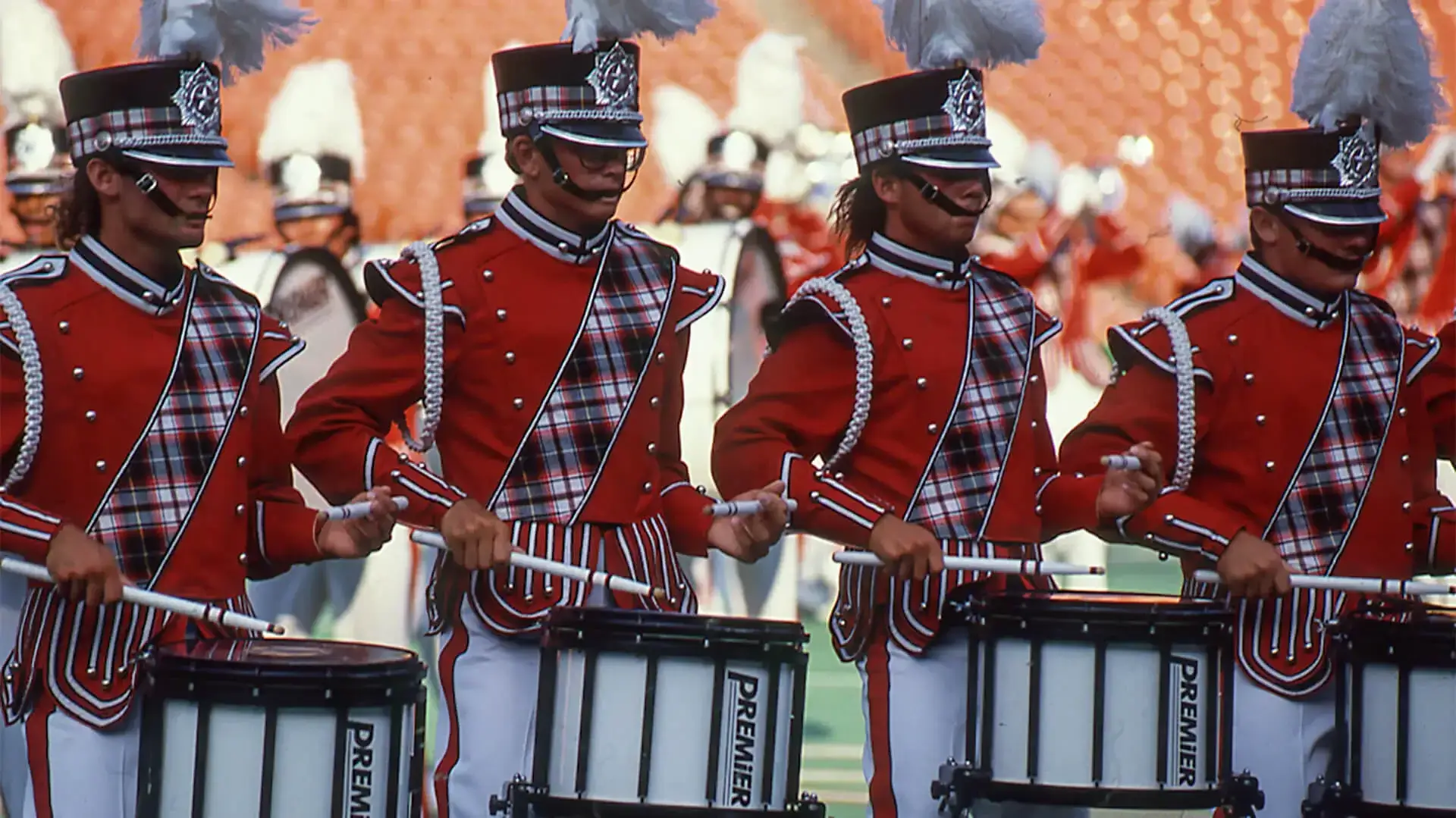 Spotlight of the Week: 1989 Star of Indiana