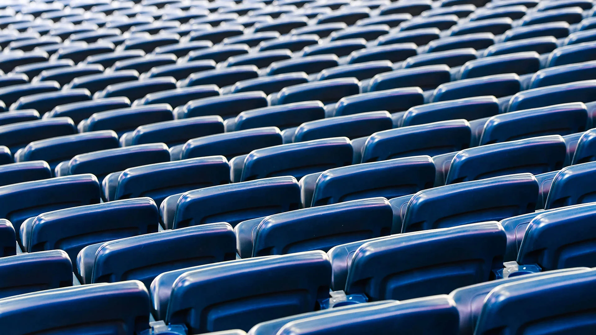 MEGA MONDAY: Tickets to 20+ events available Dec. 9 featuring new ...