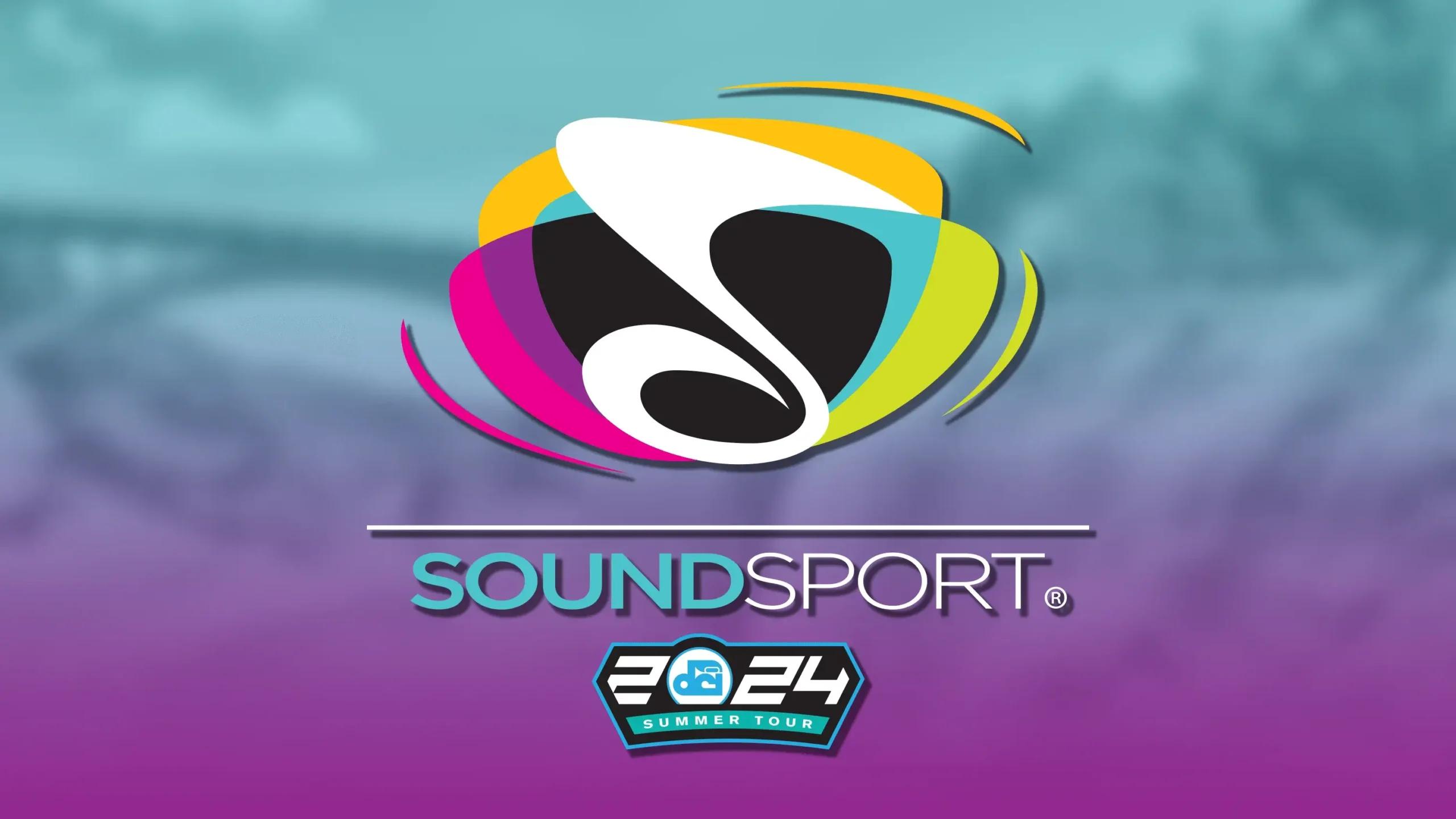 SoundSport Showcase Rochester to feature mini-corps competition this August