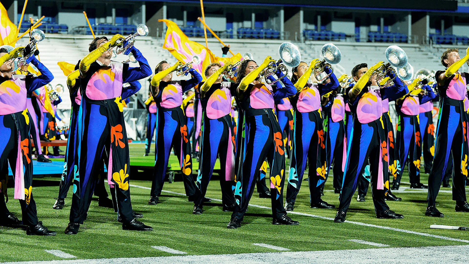 Blue Devils extend streak, maintain close advantage at key Murfreesboro ...