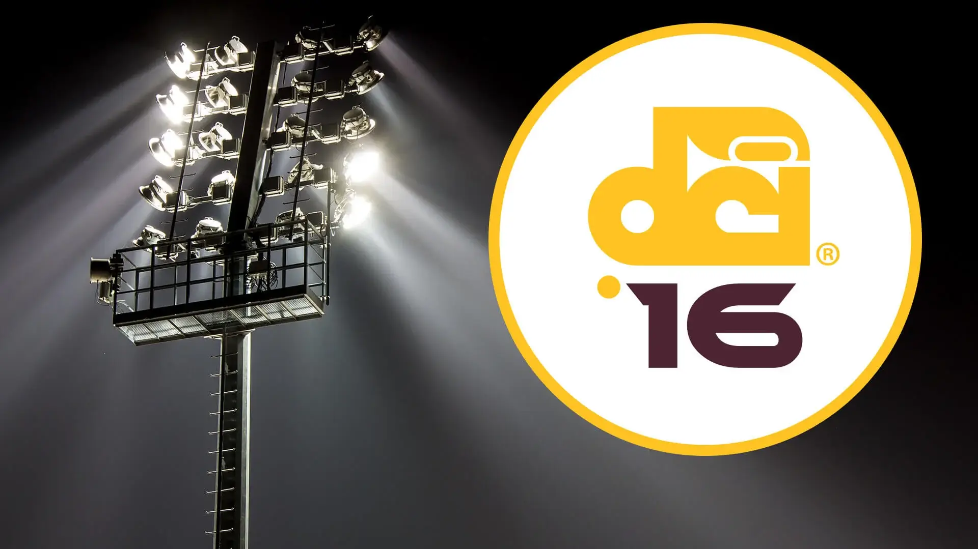50 fast facts about the 2016 DCI Tour
