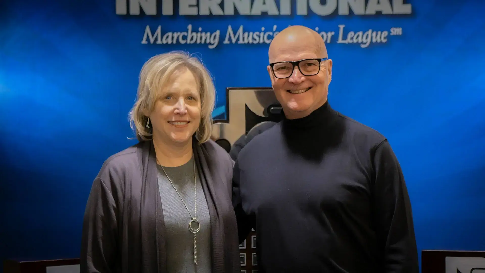 DCI appoints Julie Davila as new judge administrator