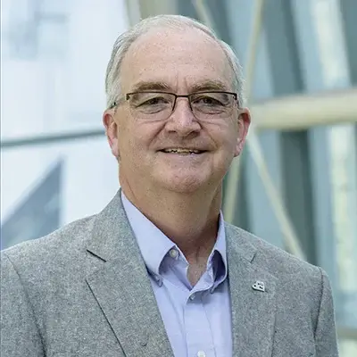 Dan Acheson - DCI Hall of Fame