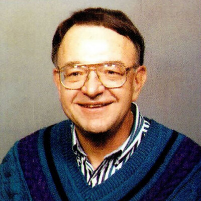 Dave Richards - DCI Hall of Fame