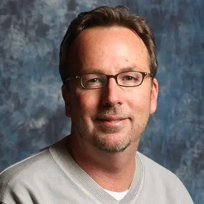 David Gibbs - DCI Hall of Fame