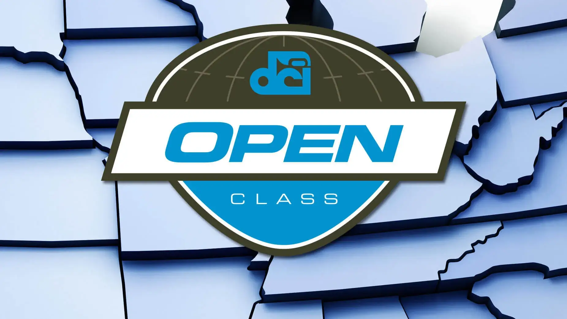 Field Pass Podcast: On tour with DCI's Open Class