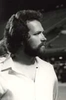 Jim Ott - DCI Hall of Fame