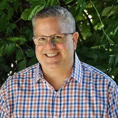 John Meehan