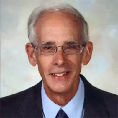 Marty Hurley - DCI Hall of Fame