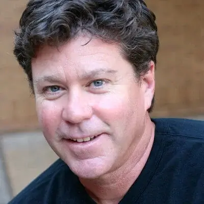Paul Rennick - DCI Hall of Fame