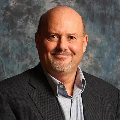 Rick Odello - DCI Hall of Fame