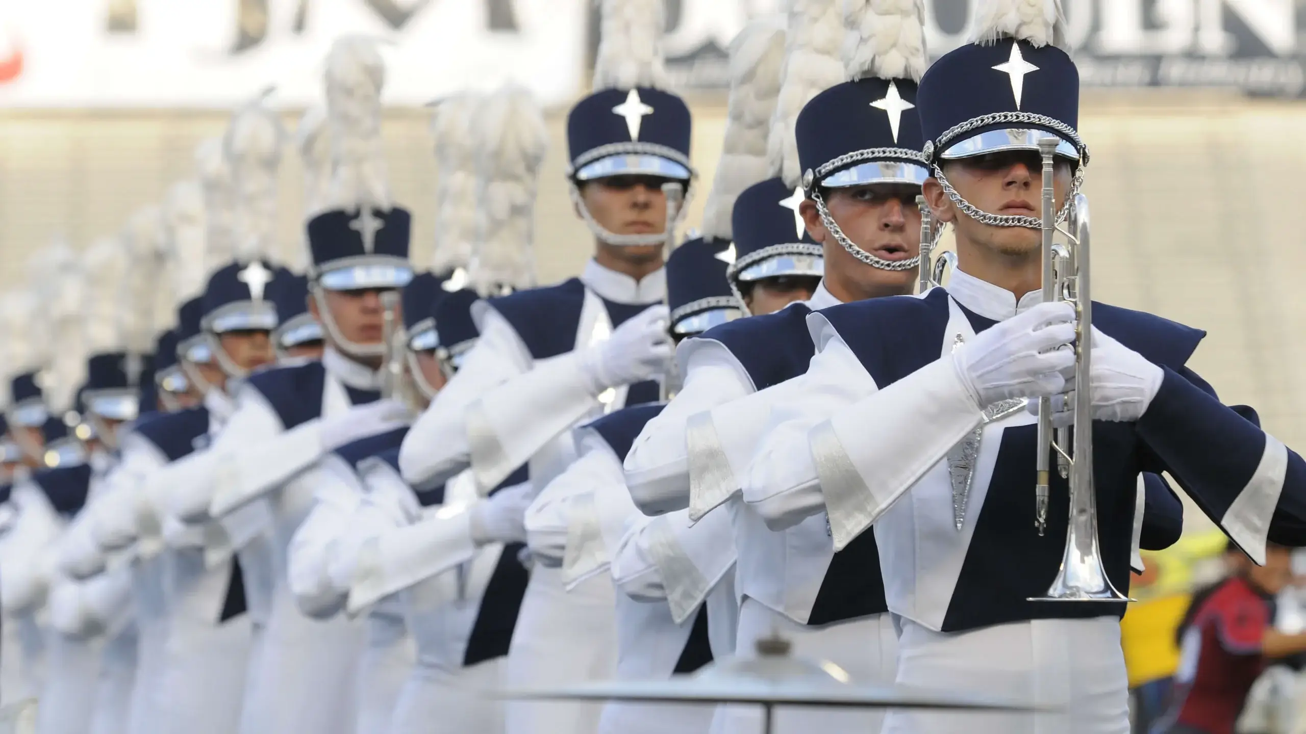 Scouts, Blue Stars return to World Championship Finals; Phantom ...