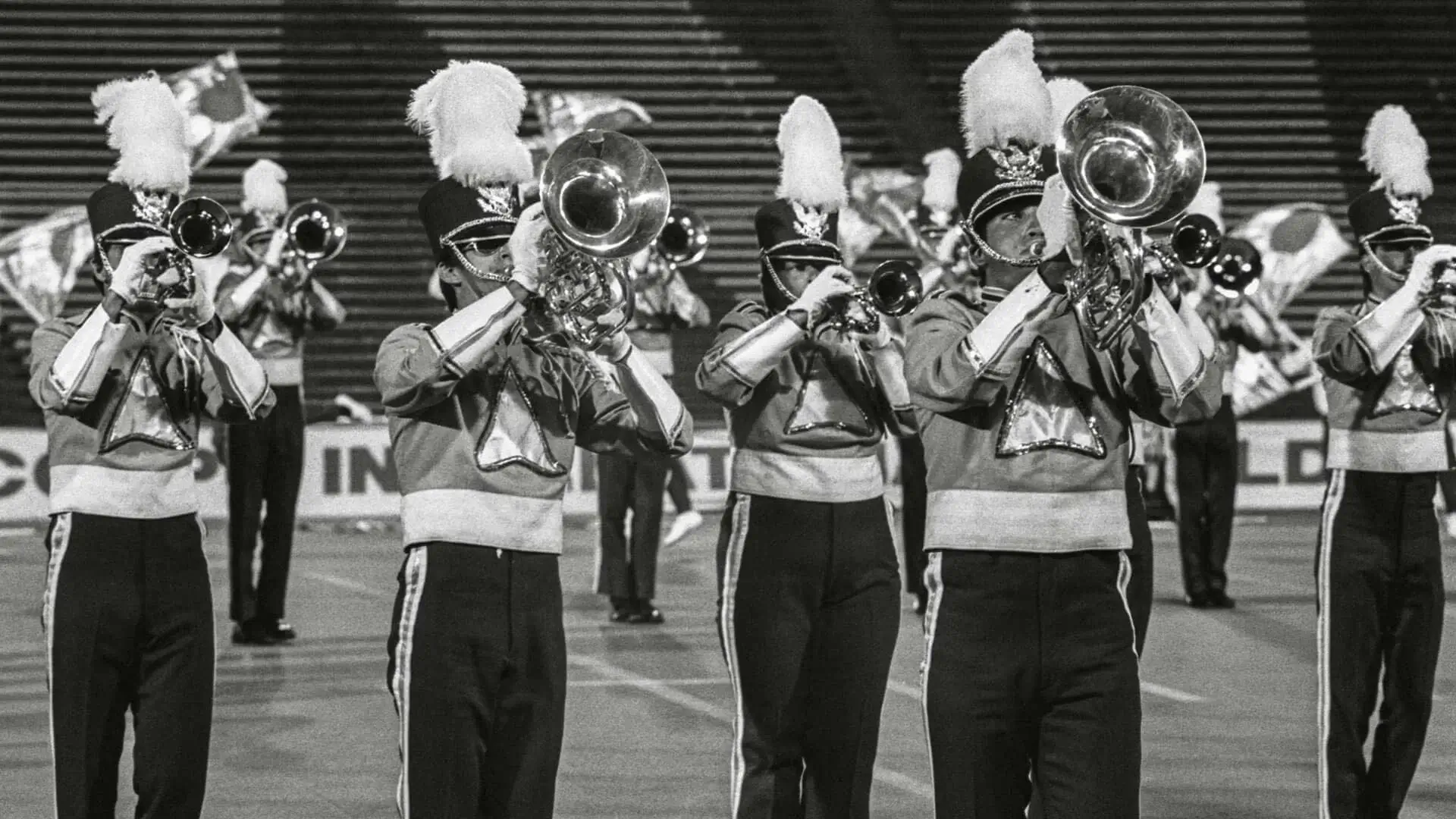 Spotlight of the Week: 1985 Spirit of Atlanta