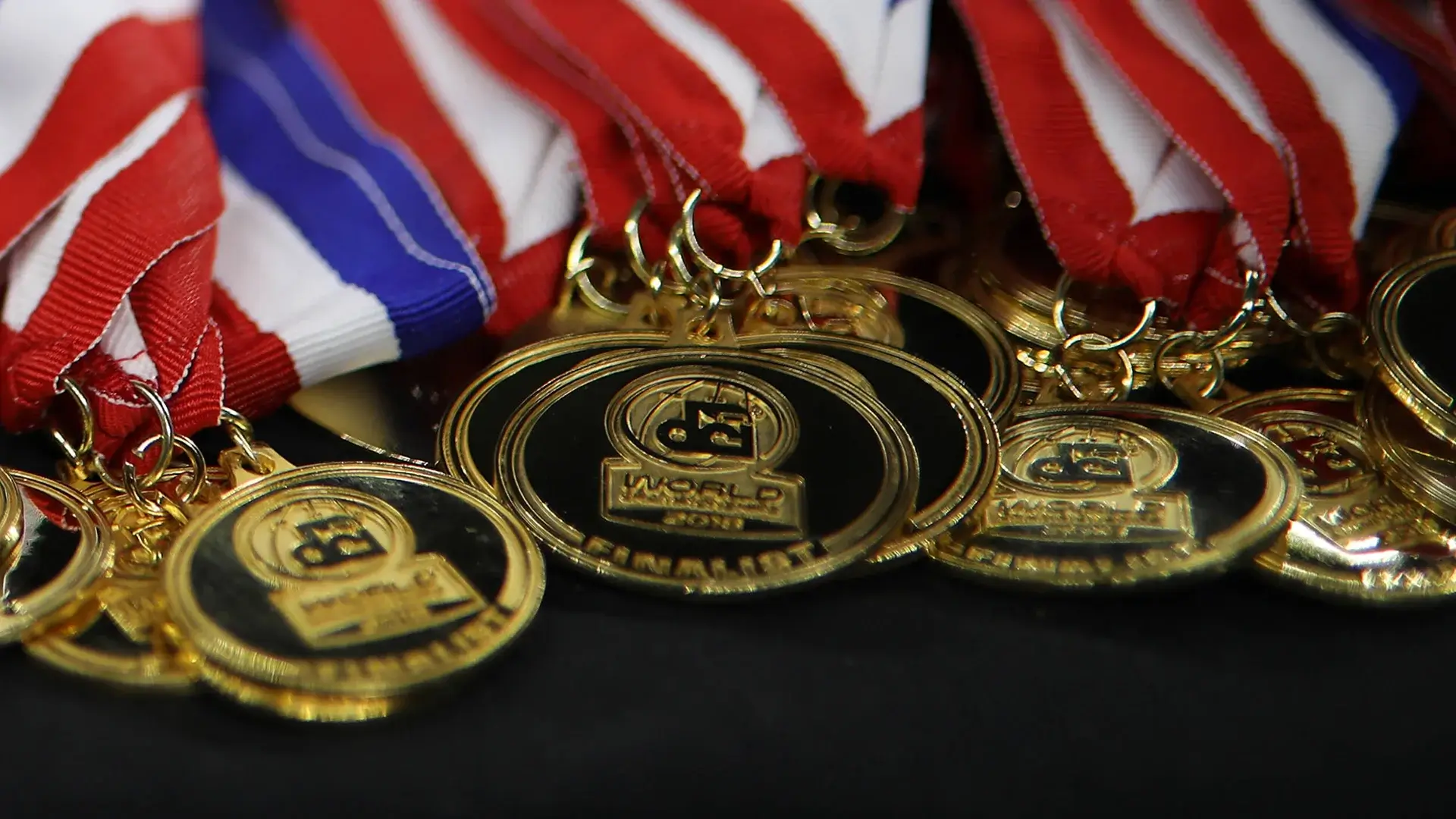 Photo Finish: The closest gold-medal races in DCI history