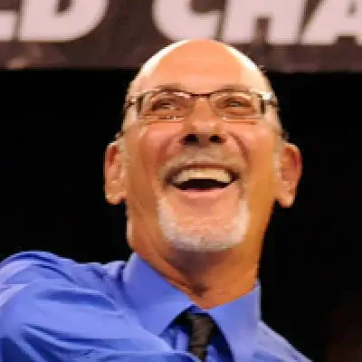 Todd Ryan - DCI Hall of Fame