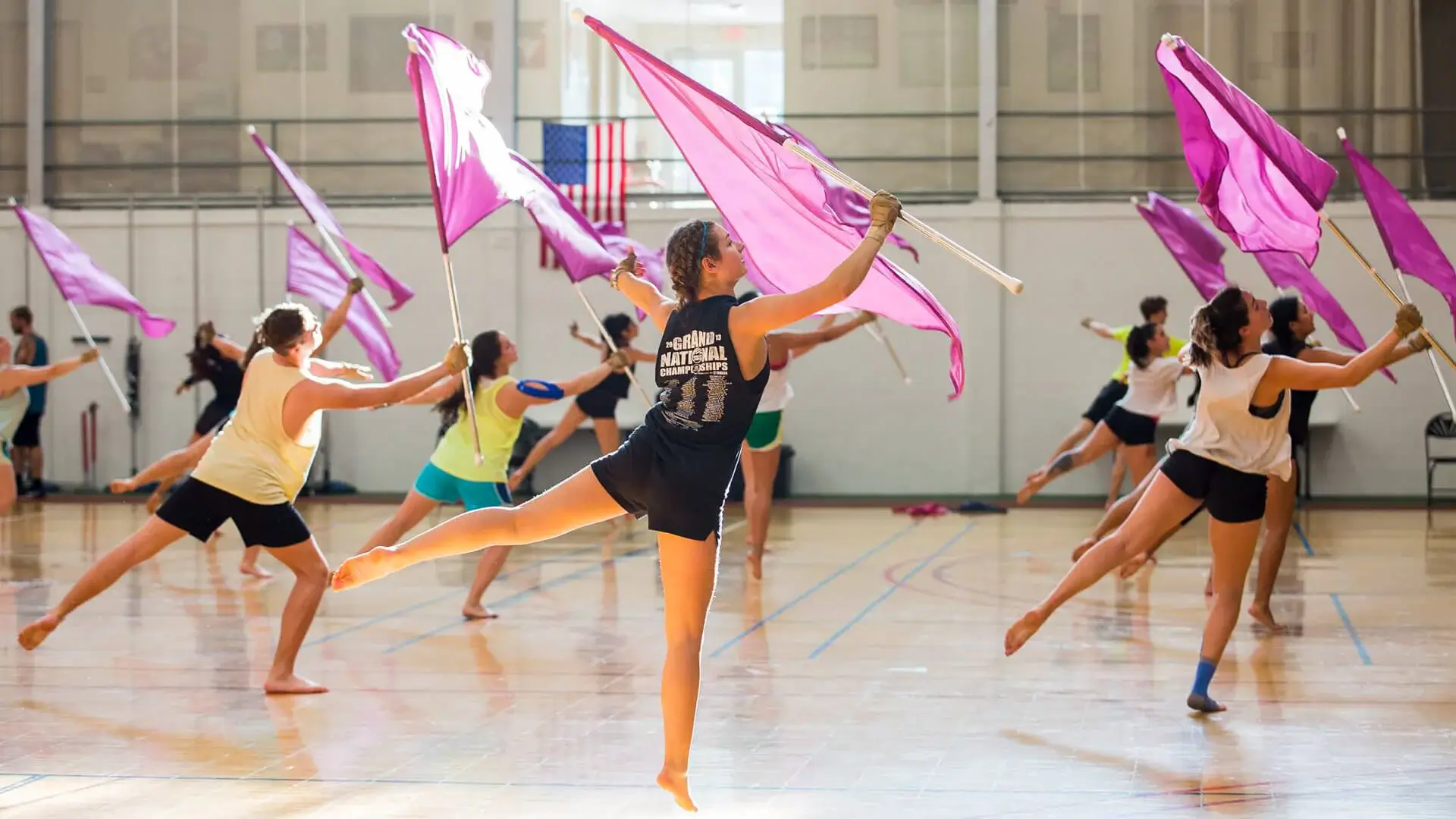 Field Pass Podcast: Spring training check-ins (Part II)