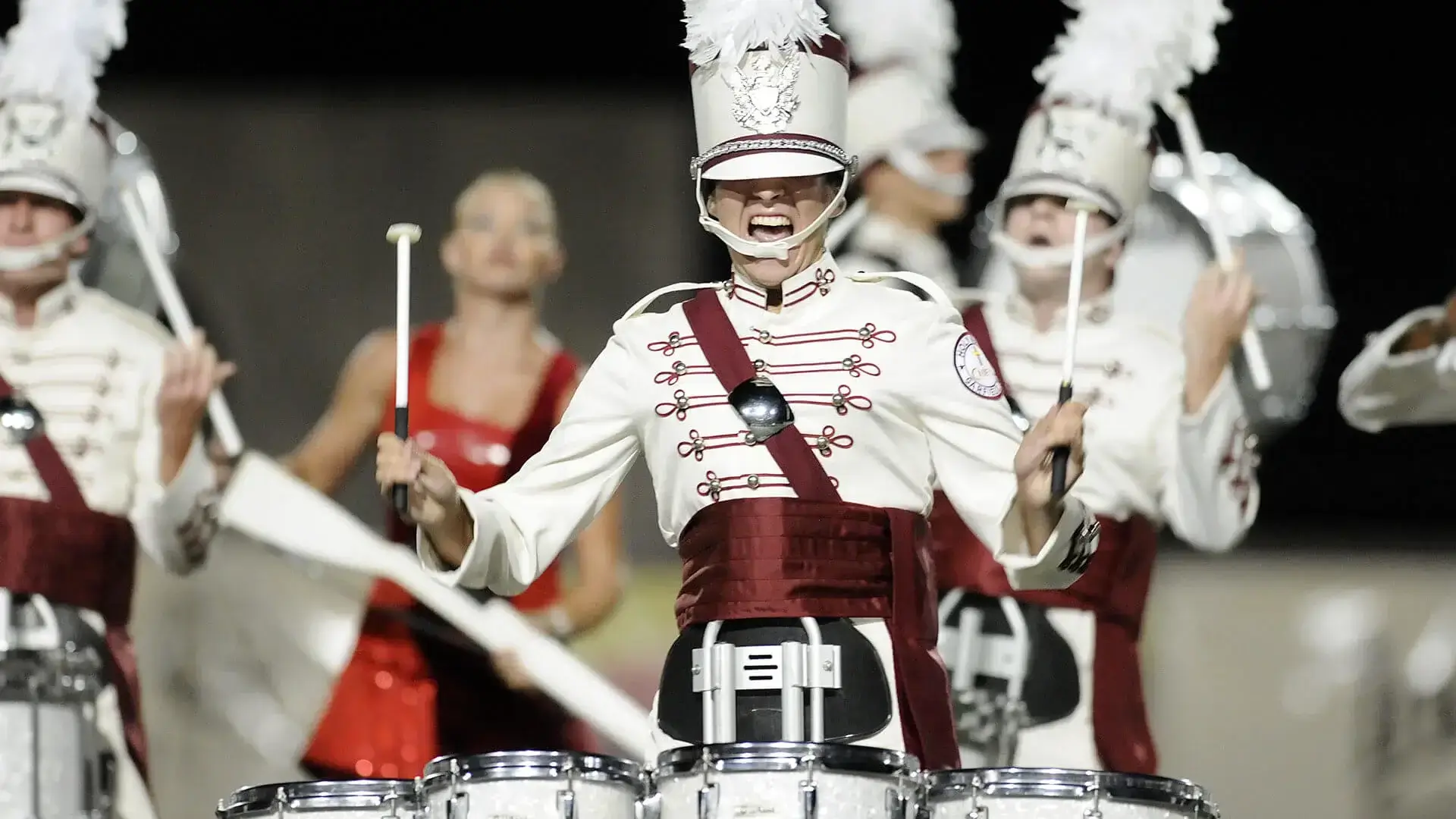 What to Watch: Drum Corps Associates World Championships
