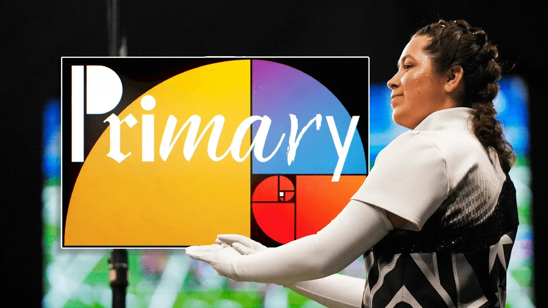 “Primary” colors a new vision for Seattle Cascades’ 2025 season